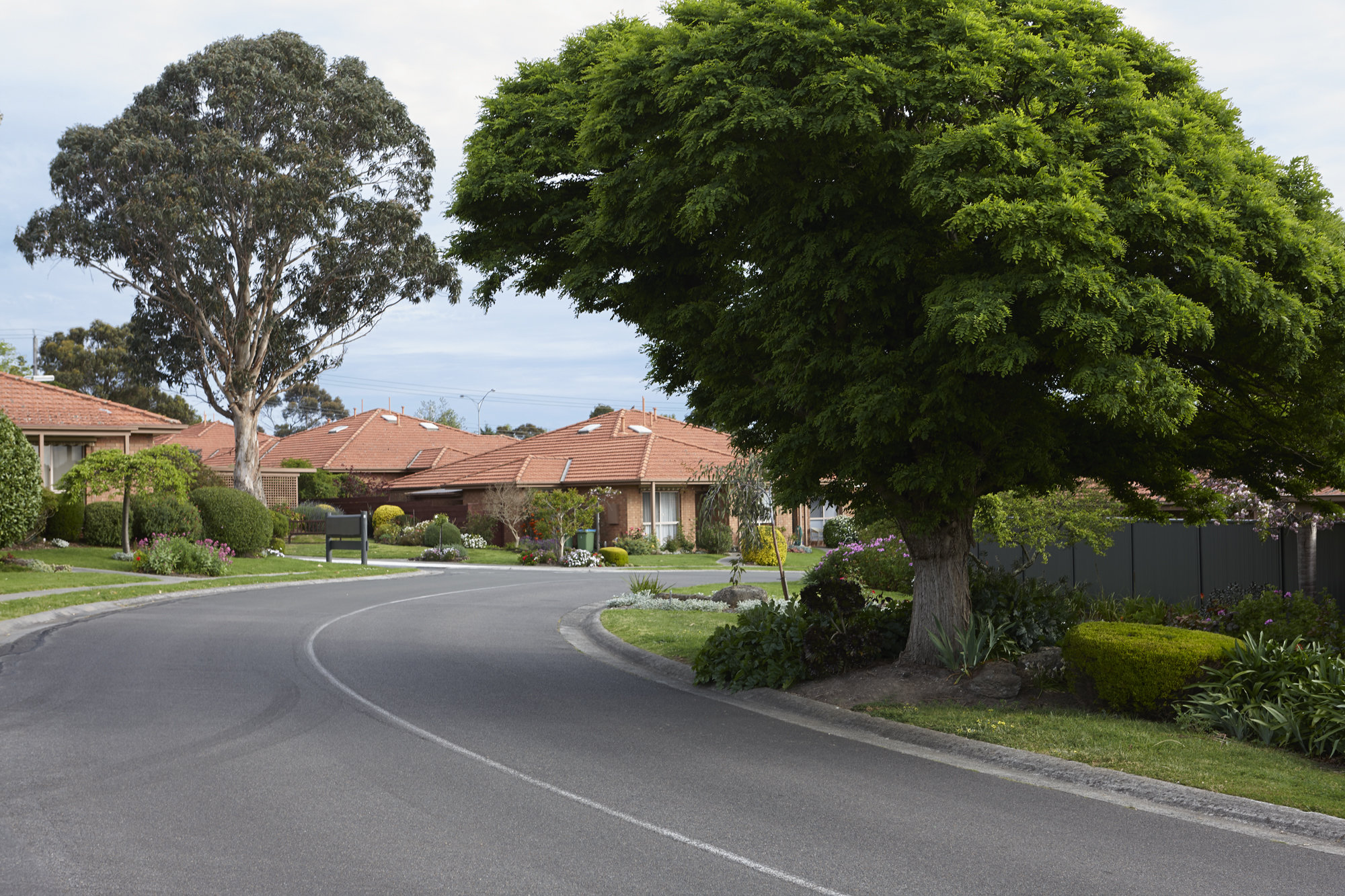 Cherry Tree Grove Retirement Living, Croydon, VIC | Aveo