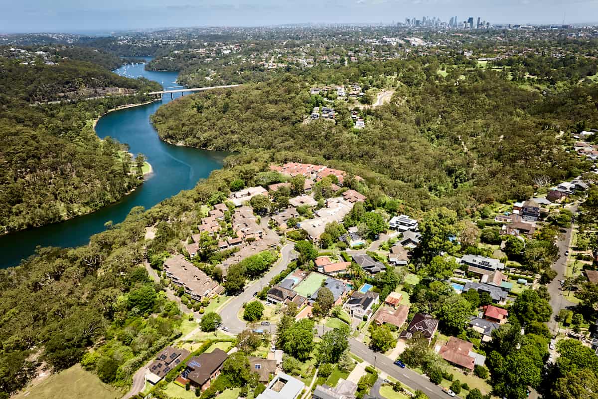 Lindfield Gardens Retirement Living, East Lindfield, NSW | Aveo