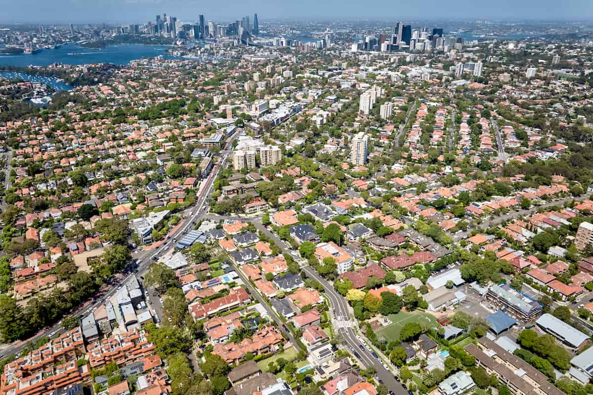 The Manors of Mosman Retirement Village, Mosman, NSW | Aveo