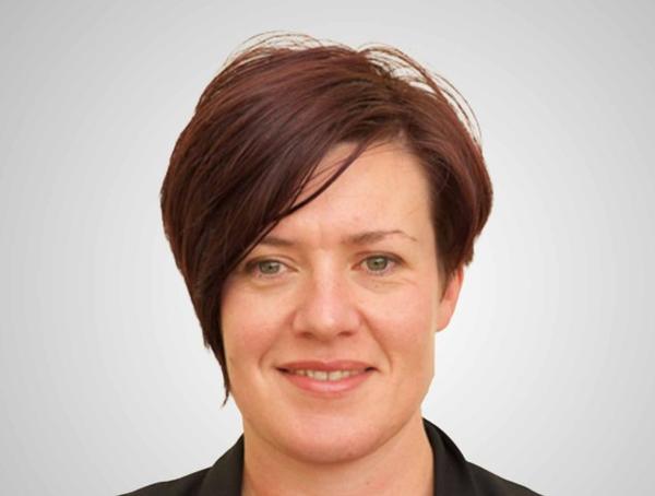 Executive Team | Aveo