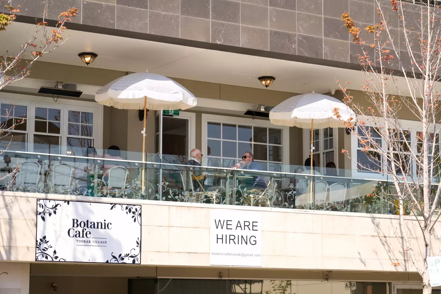 Toorak Place Retirement Village, Toorak, VIC | Aveo