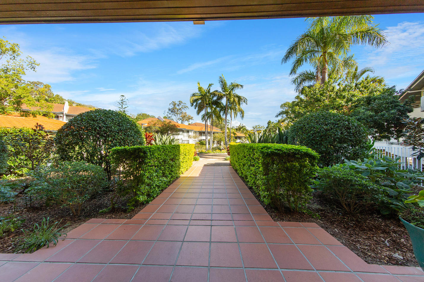 Taringa Parkside Retirement Living, Taringa, QLD | Aveo