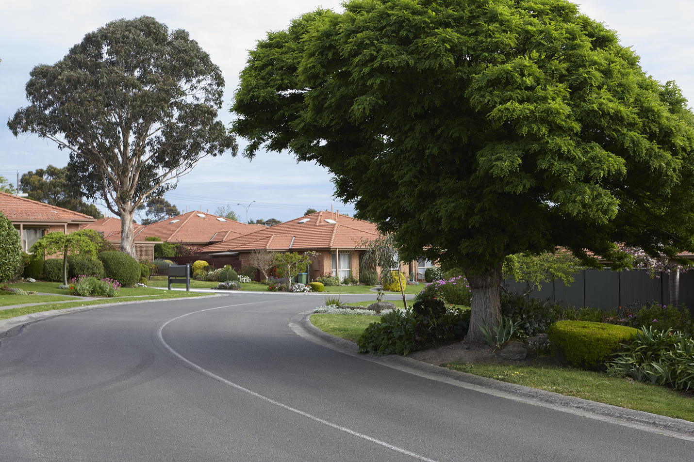 Cherry Tree Grove Retirement Living, Croydon, VIC | Aveo