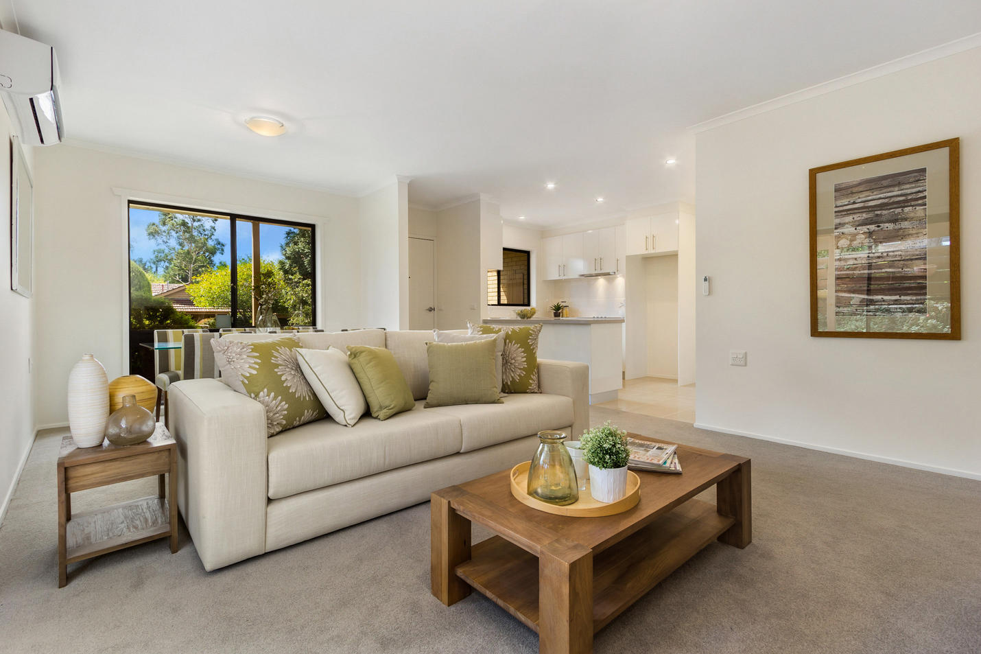 Cherry Tree Grove Retirement Living, Croydon, VIC | Aveo