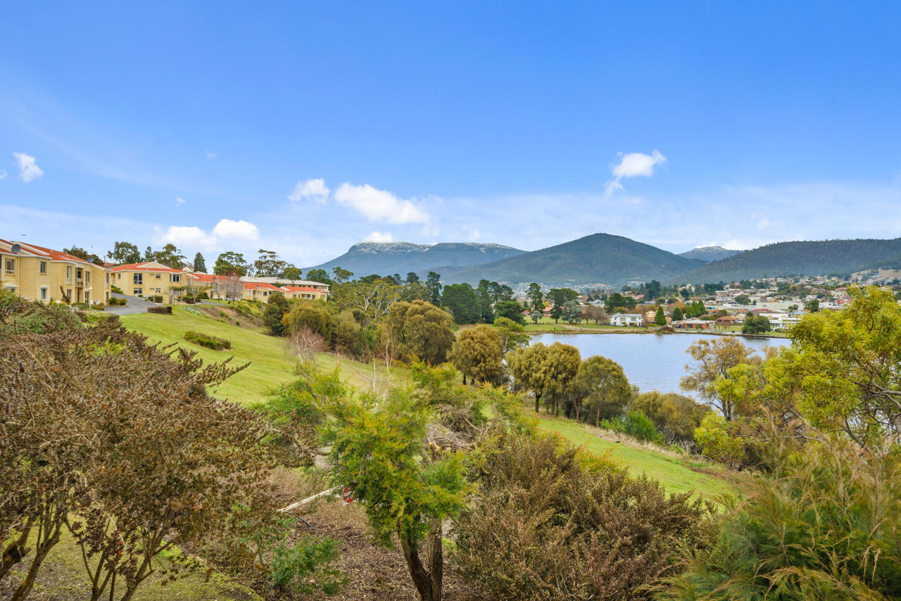 Derwent Waters Retirement Living, Claremont, TAS | Aveo