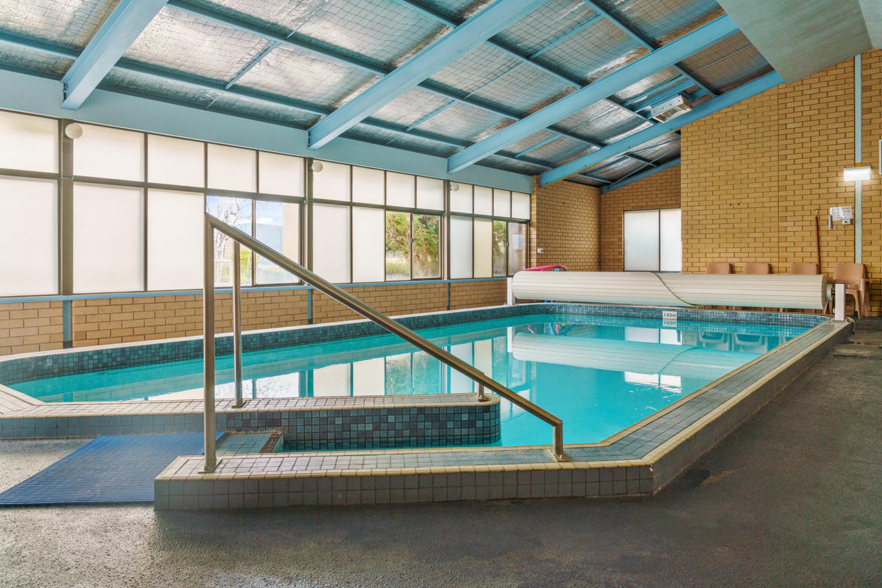 Derwent Waters Retirement Living, Claremont, TAS | Aveo