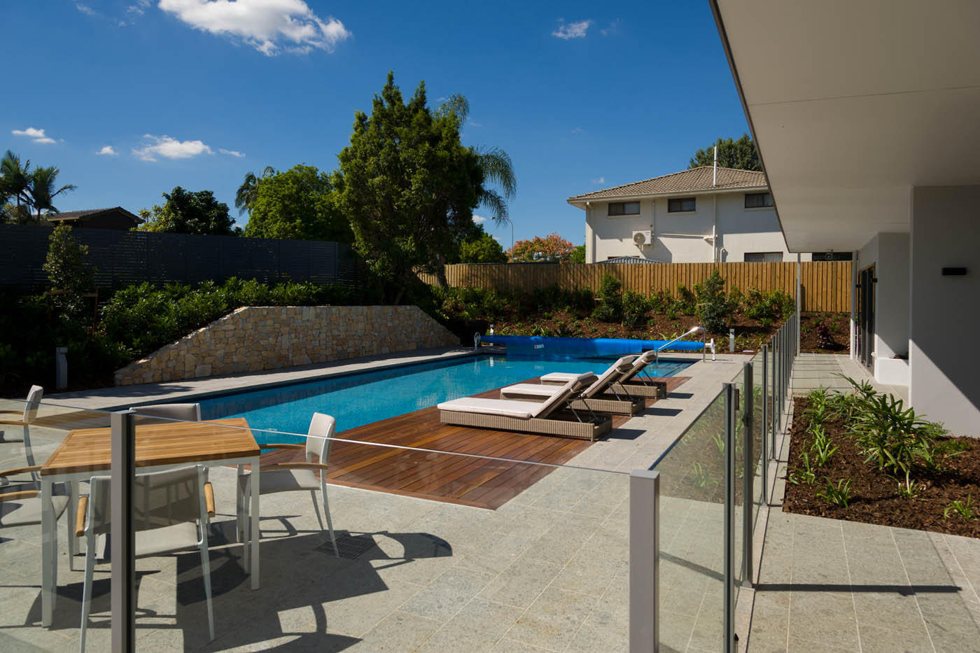 Robertson Park Retirement Village, Robertson, Brisbane, QLD | Aveo