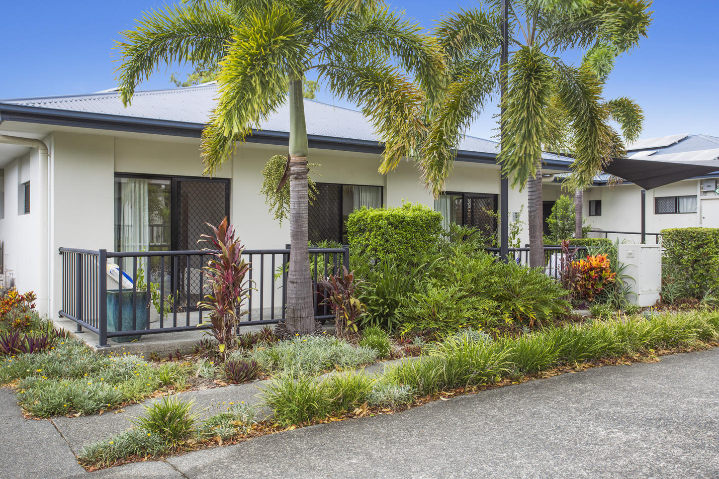 Rochedale Gardens Retirement Living, Rochedale, QLD | Aveo