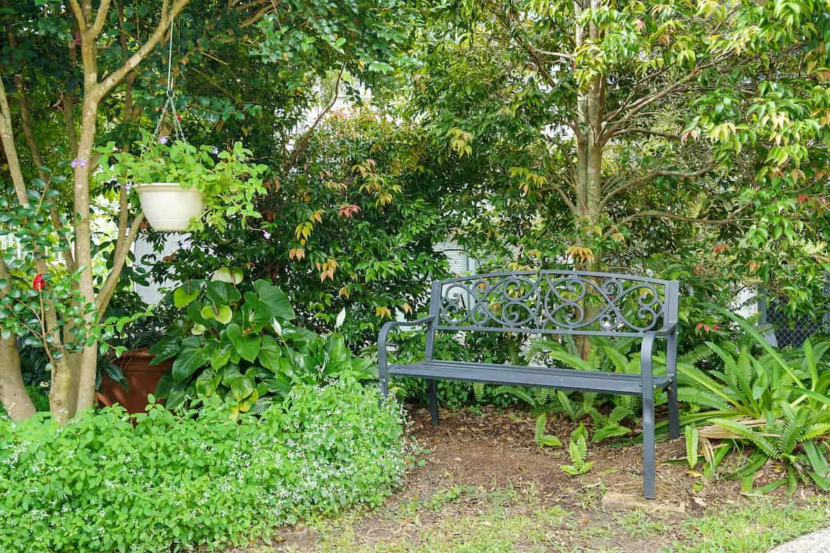 Taringa Parkside Retirement Living, Taringa, QLD | Aveo